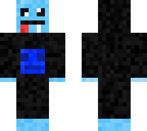 durpy | Minecraft Skins