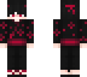 japan | Minecraft Skins