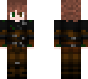 httyd | Minecraft Skins