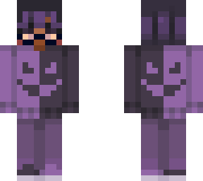 johan | Minecraft Skins