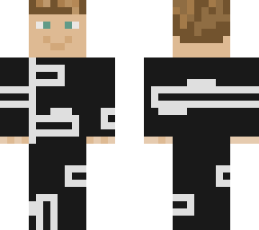 surf | Minecraft Skins