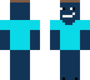 kingpin | Minecraft Skins