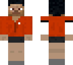 steve legacy | Minecraft Skins