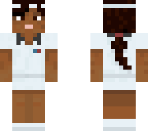 legacy console | Minecraft Skins