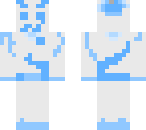 sword phighting | Minecraft Skins