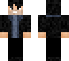 mike schmidt | Minecraft Skins
