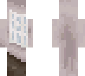 mitski | Minecraft Skins