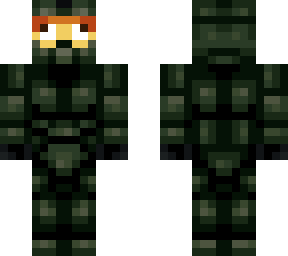 infuse smp | Minecraft Skins