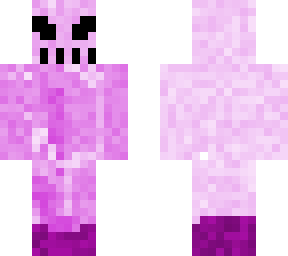 boogie | Minecraft Skins