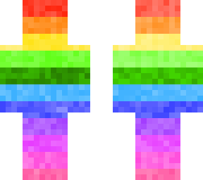 concrete | Minecraft Skins