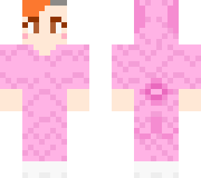 my sweet piano | Minecraft Skins