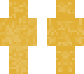 rust | Minecraft Skins