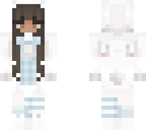 sanrio | Minecraft Skins