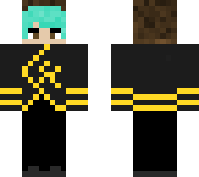 marching band | Minecraft Skins