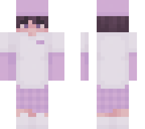 sdfsdf | Minecraft Skin