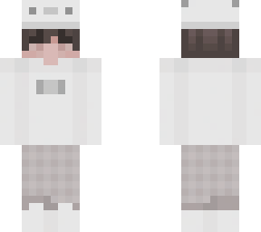 sdfsdf | Minecraft Skin