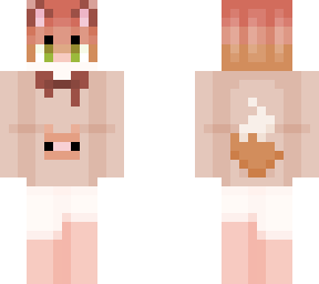 snort qwp | Minecraft Skin
