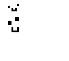 white smile | Minecraft Skins