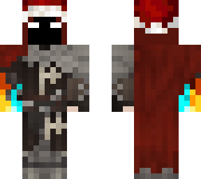 eldritch | Minecraft Skins