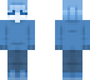 allay | Minecraft Skins