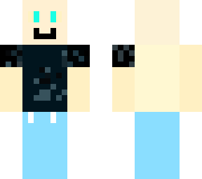 daddy | Minecraft Skins