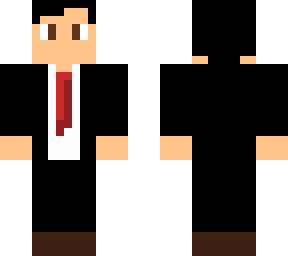 smoking | Minecraft Skins