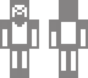 cartoon steve | Minecraft Skins