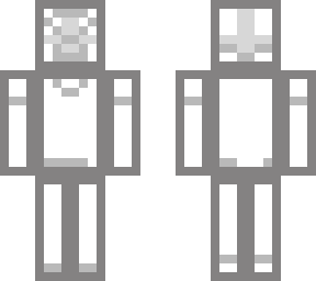 sketch | Minecraft Skins