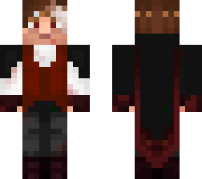 cellbit | Minecraft Skins