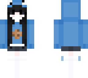 uuid | Minecraft Skins