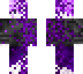 dallas | Minecraft Skins
