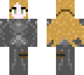 limbus company | Minecraft Skins