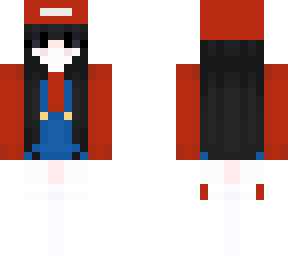 uuid | Minecraft Skins