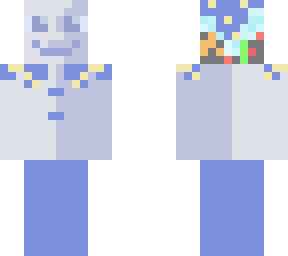 moondrop | Minecraft Skins