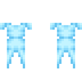 dress base | Minecraft Skins