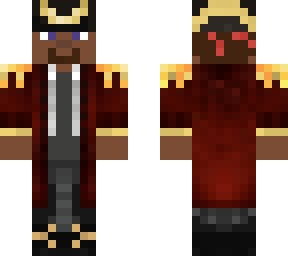 cobra | Minecraft Skins