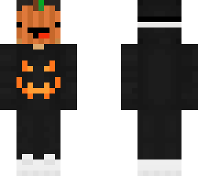 dumb | Minecraft Skins