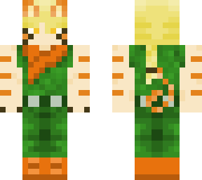 reg | Minecraft Skins