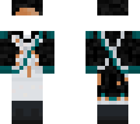 french army | Minecraft Skins