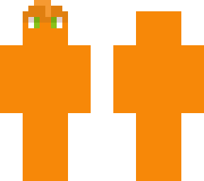 Skindex | Minecraft Skin