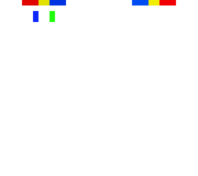 smii7y | Minecraft Skins