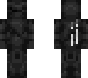 snake eyes | Minecraft Skins