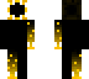 sun | Minecraft Skins