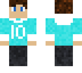 ytfgh gfh gf | Minecraft Skin
