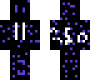 slap battles | Minecraft Skins