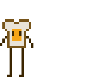 tpot | Minecraft Skins