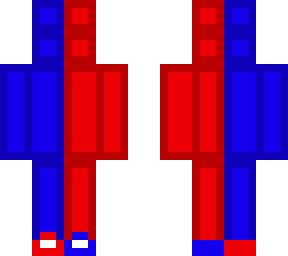 lego | Minecraft Skins