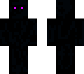 master plan | Minecraft Skin