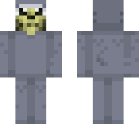 missasinfonia | Minecraft Skins