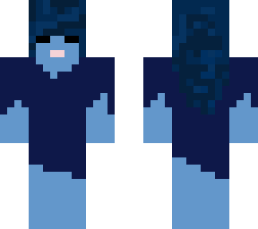 ocean | Minecraft Skins